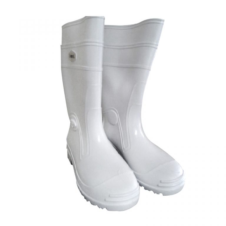 Rain Boots-Hawk – Wavelock Philippines Int'l. Inc..